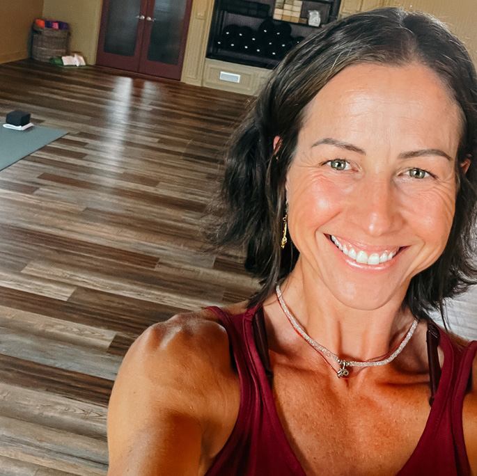 Yoga Classes Tahlequah Oklahoma | Yoga Meditations – Yoga Station